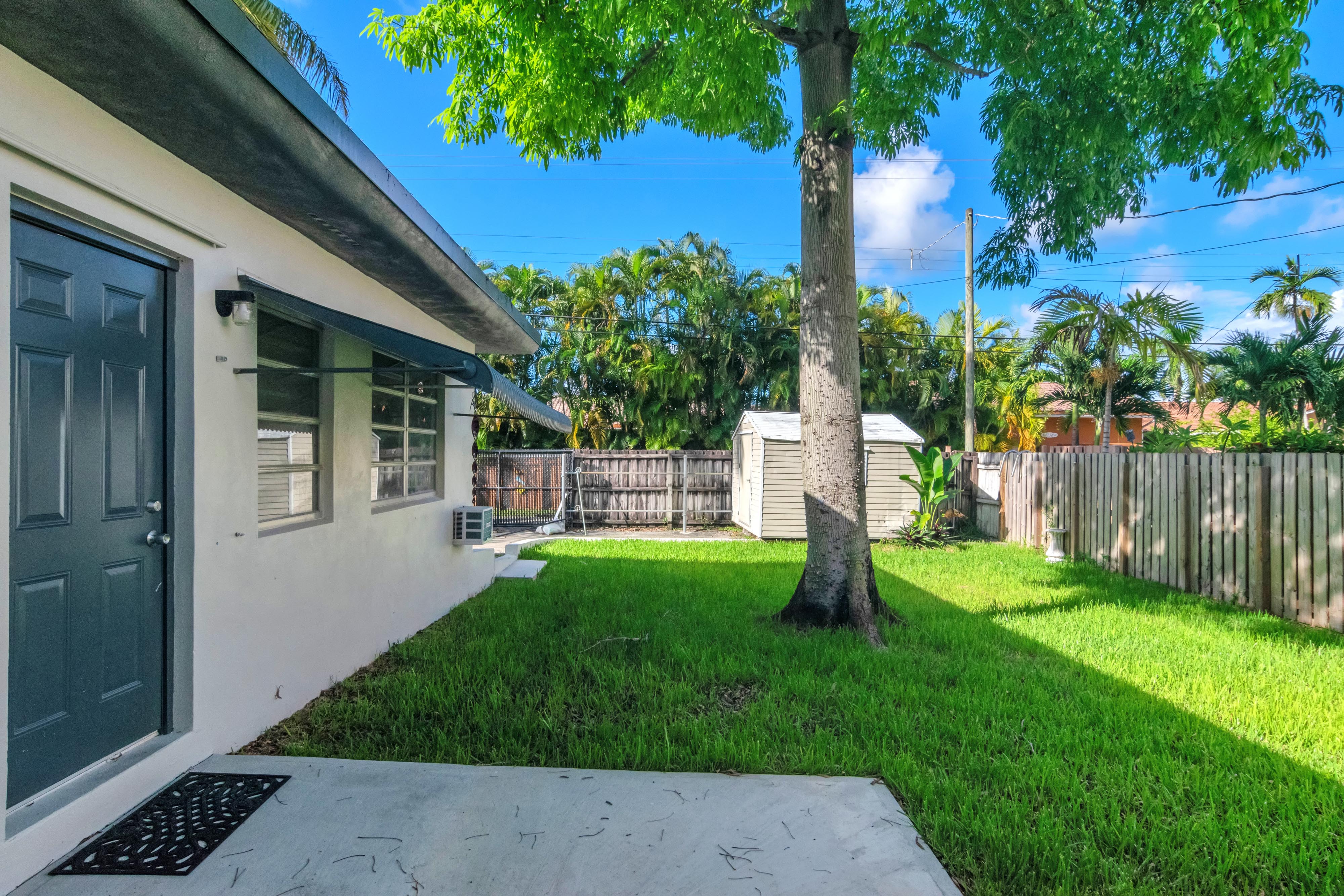 NuNu Realty | Search Listing